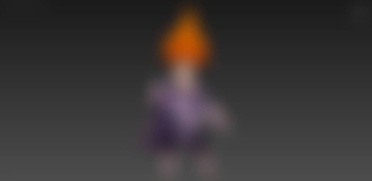 Syndrom (DSA) by Maxdemon6 on DeviantArt