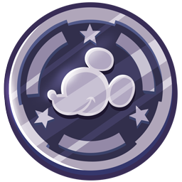 Coin by Maxdemon6 on DeviantArt