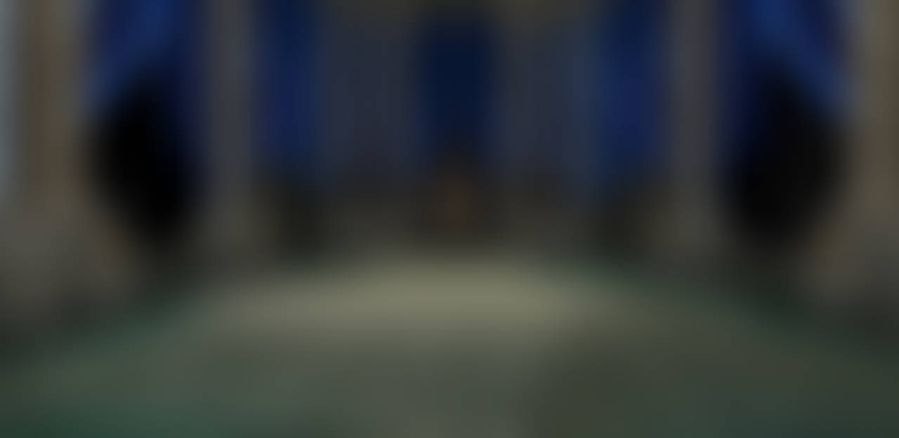 Magic Mirror Chamber by Maxdemon6 on DeviantArt