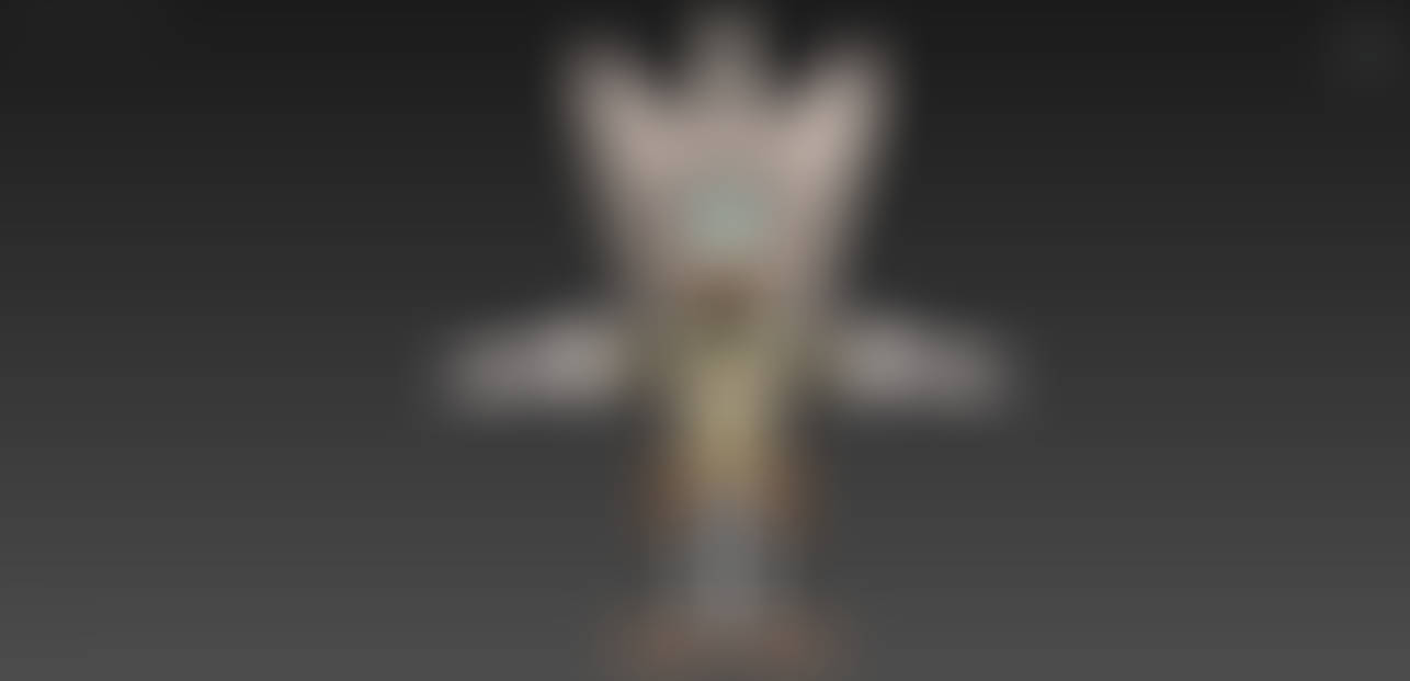 Masked Avenger by Maxdemon6 on DeviantArt