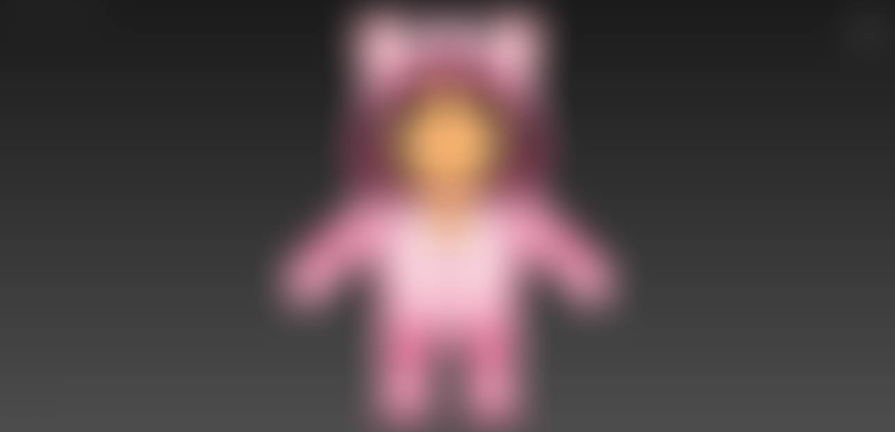 Meowmer by Maxdemon6 on DeviantArt