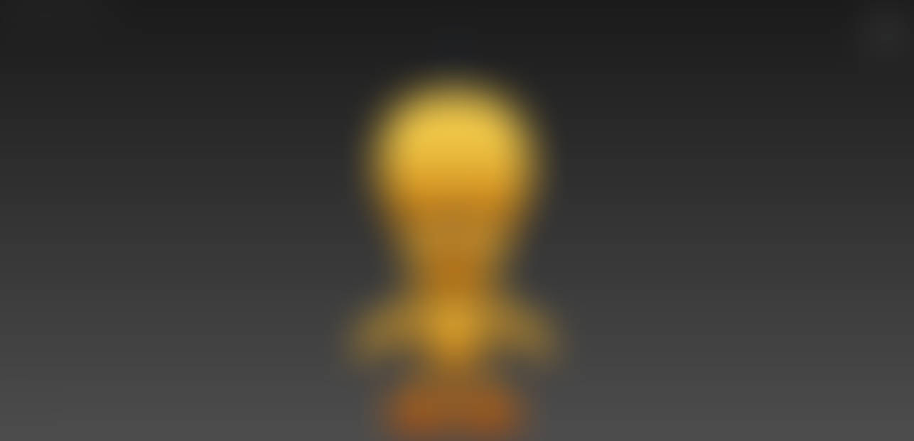 Tweety by Maxdemon6 on DeviantArt