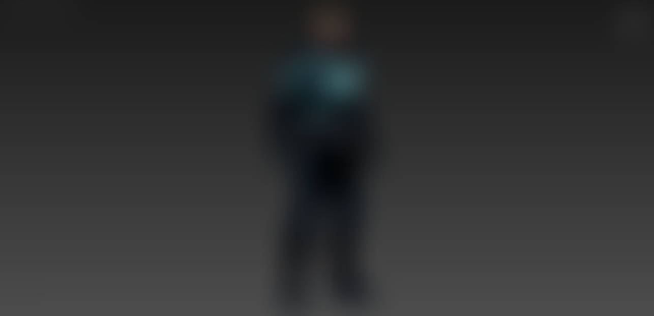 Havok by Maxdemon6 on DeviantArt