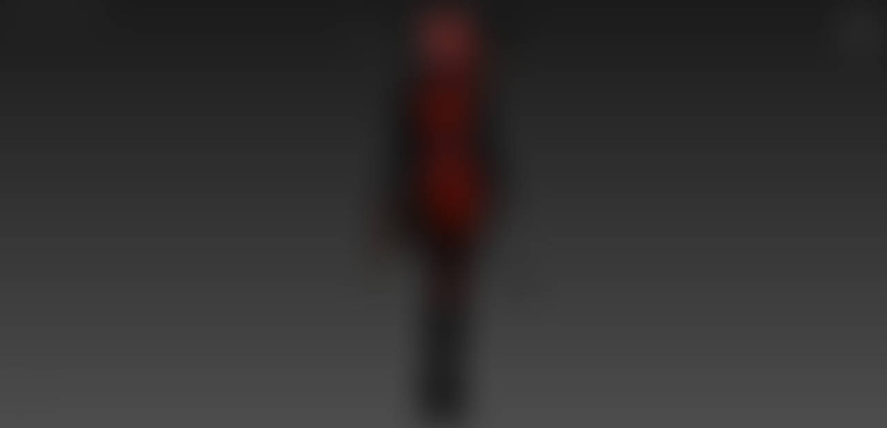 Sin (Rage Returned) by Maxdemon6 on DeviantArt