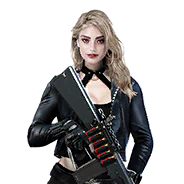 Darkwings by Maxdemon6 on DeviantArt