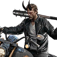 Thunder (T8) by Maxdemon6 on DeviantArt
