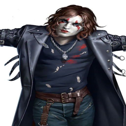 Hans by Maxdemon6 on DeviantArt