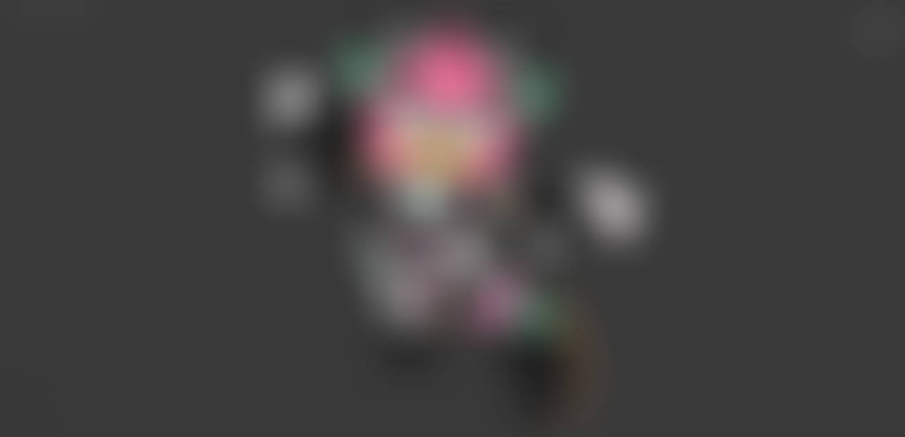 Panda Amy by Maxdemon6 on DeviantArt