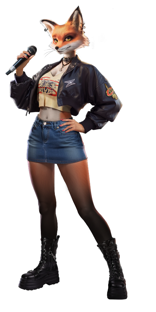 Aka by Maxdemon6 on DeviantArt