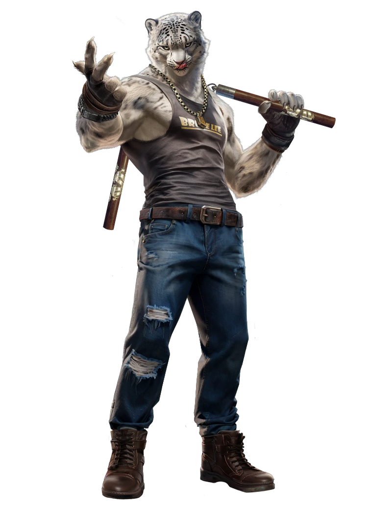 Long by Maxdemon6 on DeviantArt