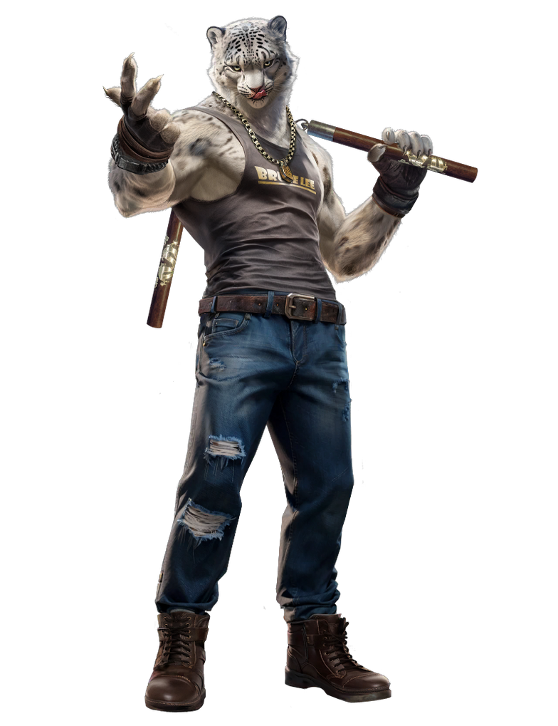 Long by Maxdemon6 on DeviantArt