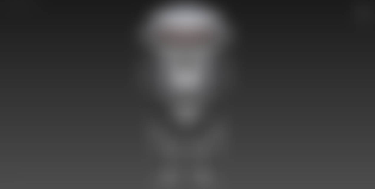 Cylon Centurion by Maxdemon6 on DeviantArt