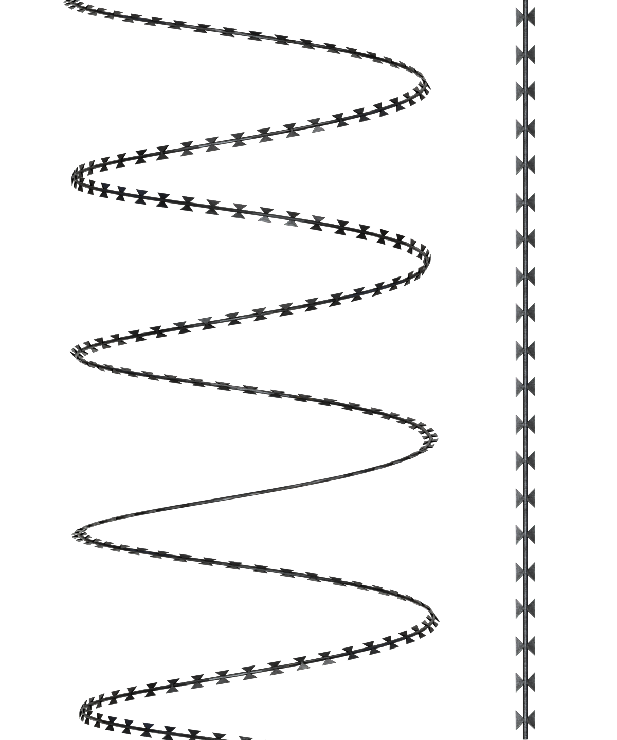 Chain by Maxdemon6 on DeviantArt