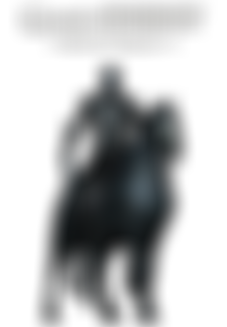 Night King (Low) by Maxdemon6 on DeviantArt