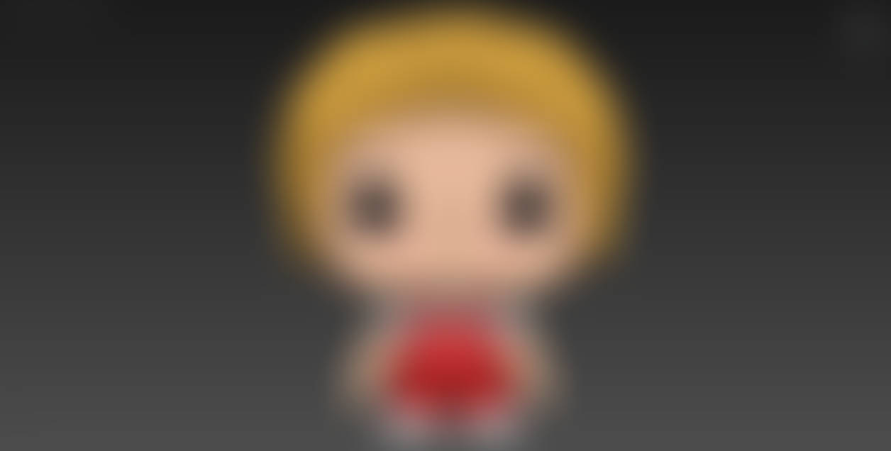 Bony Tony by Maxdemon6 on DeviantArt