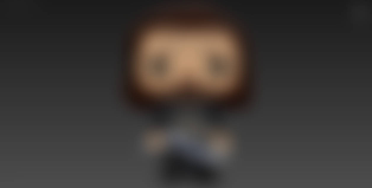 Ardeth Bay by Maxdemon6 on DeviantArt