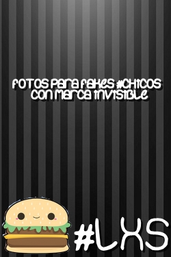Packs de fotos para fakes . chicos by LovaticaPorSiempre on DeviantArt