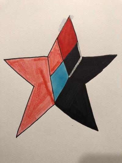 Steven Universe: Diamond Days Part 11 by ShadowGuardOfValor on DeviantArt