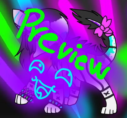 Extaci Dress Up by Nihonjin-Turtle on DeviantArt