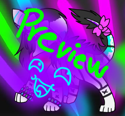 Extaci Dress Up by Nihonjin-Turtle on DeviantArt