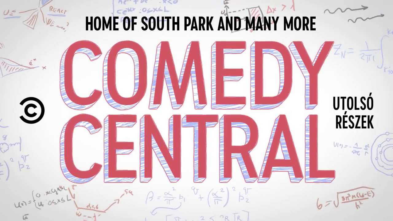 Comedy Sans Font Pack by vhxattilatv on DeviantArt