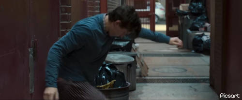 boytickler35 User Profile | DeviantArt