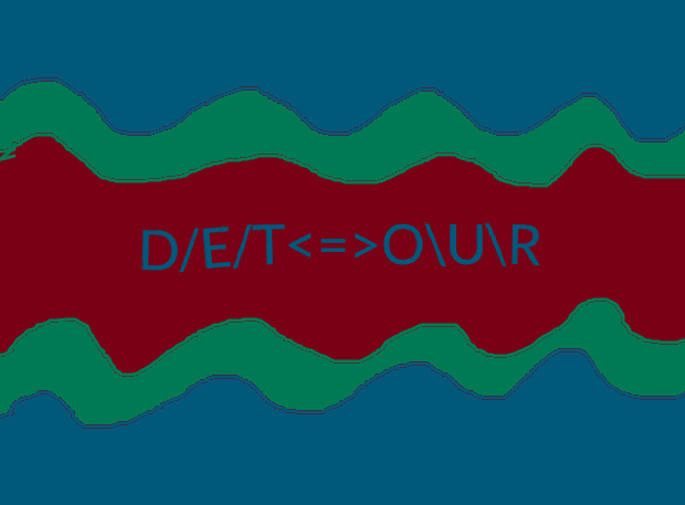 Vanity Card by Channeleven on DeviantArt