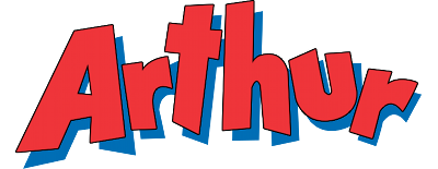 Arthur PNG pack by kaylor2013 on DeviantArt