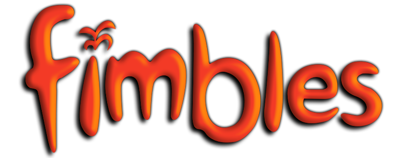 Fimbles PNG pack (revised with higher quality) by kaylor2013 on DeviantArt