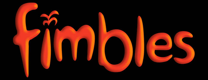 Explore the Best Fimbo Art | DeviantArt