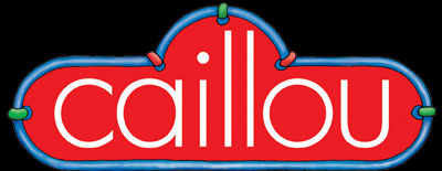 Caillou PNG pack (revised and expanded) by kaylor2013 on DeviantArt