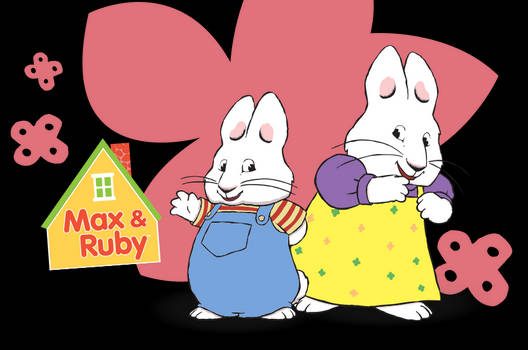Explore the Best Maxandruby Art | DeviantArt