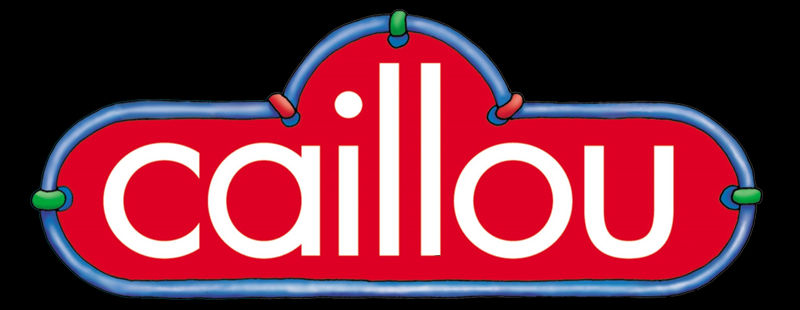 Caillou image pack by kaylor2013 on DeviantArt