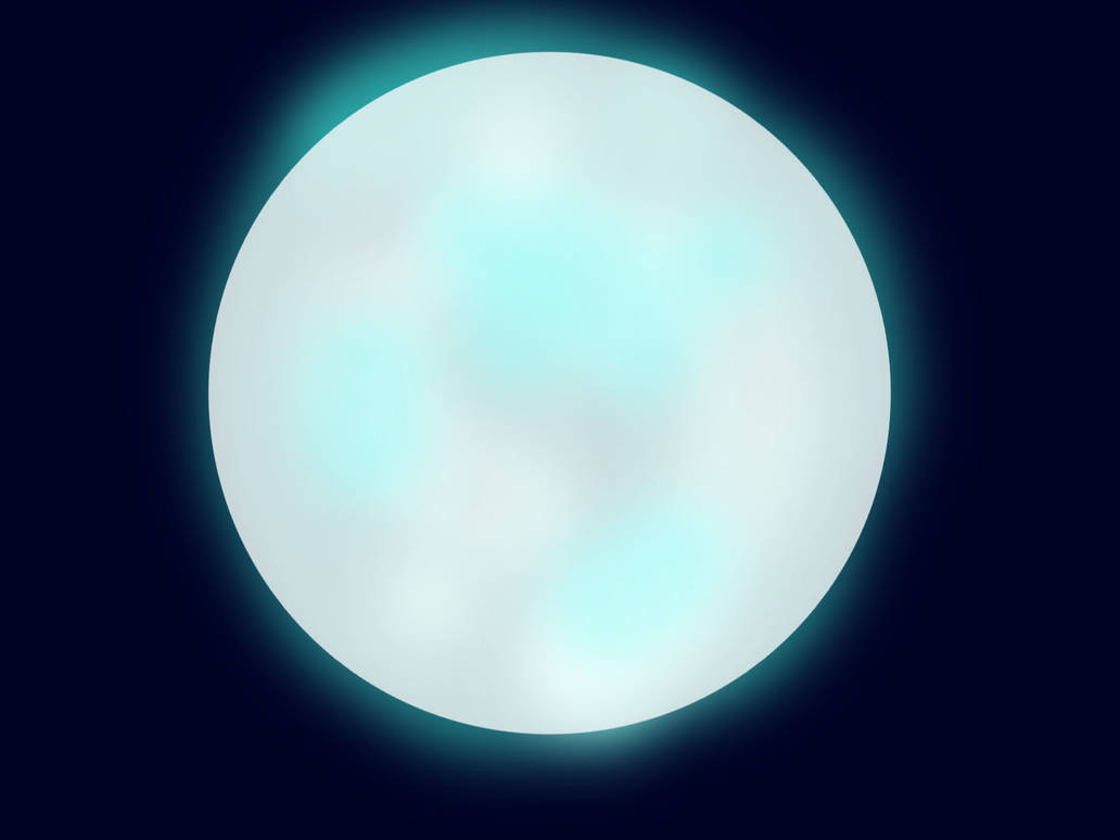 Moonlight Shadows, an inpired poem by MissLuckychan29 on DeviantArt