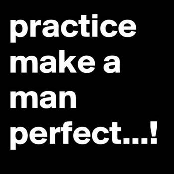 Explore the Best Sigmarule Art | DeviantArt