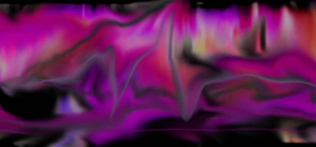 still beating by Kimberlylan on DeviantArt