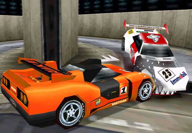 Carmageddon 2 Early Renders by WarriorRazor on DeviantArt