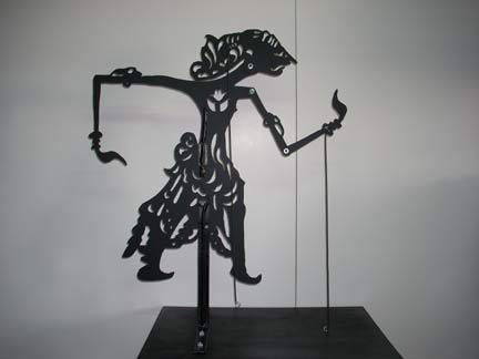 The Puppet and the Princess by faithfulstatic on DeviantArt