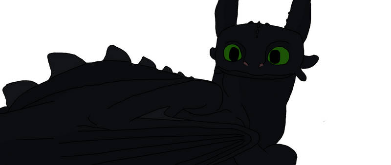 Explore the Best Httydbase Art | DeviantArt