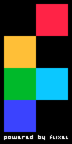 Box2D Example by Bman19 on DeviantArt