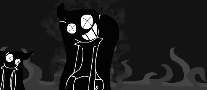 Explore the Best Corpse_puppet Art | DeviantArt