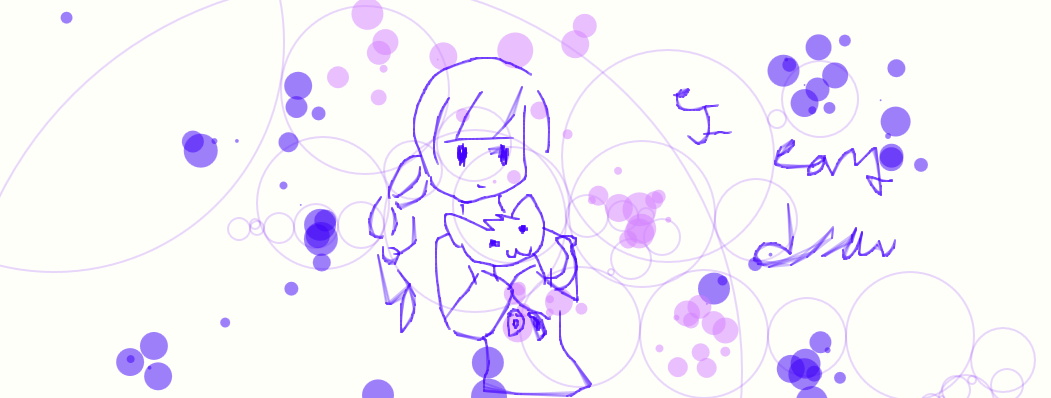 I... cannot draw by Haku-chii on DeviantArt