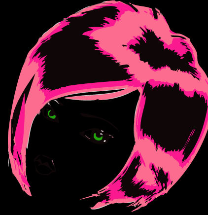 animted sprite expirement by kaitievoice on DeviantArt
