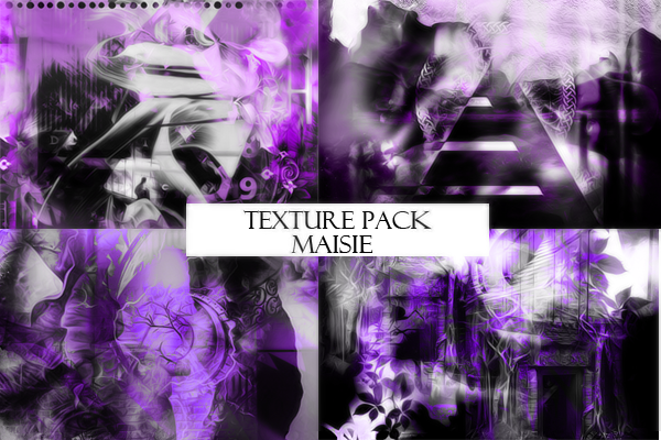 TEXTURE PACK/ 01 by thaisallany on DeviantArt