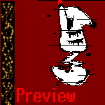 Dead Channel on PokemonCreepy-pasta - DeviantArt