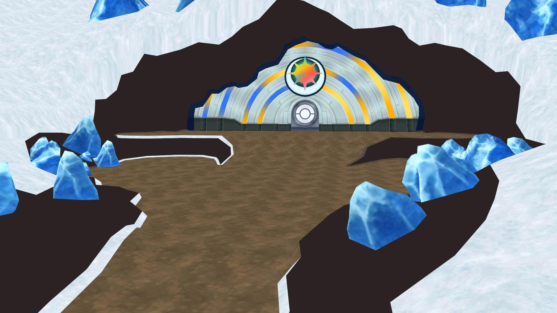 SM Pokemon League *DL* by New3DsSuchti on DeviantArt