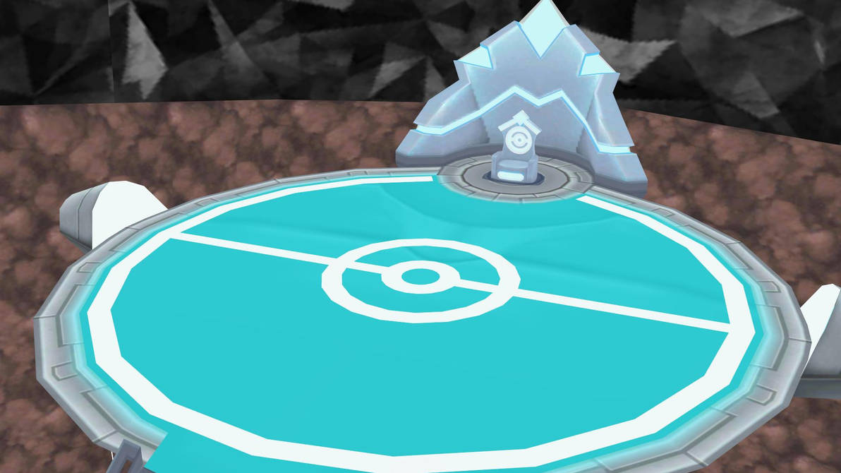 Champ Room (Alola) *DL* by New3DsSuchti on DeviantArt