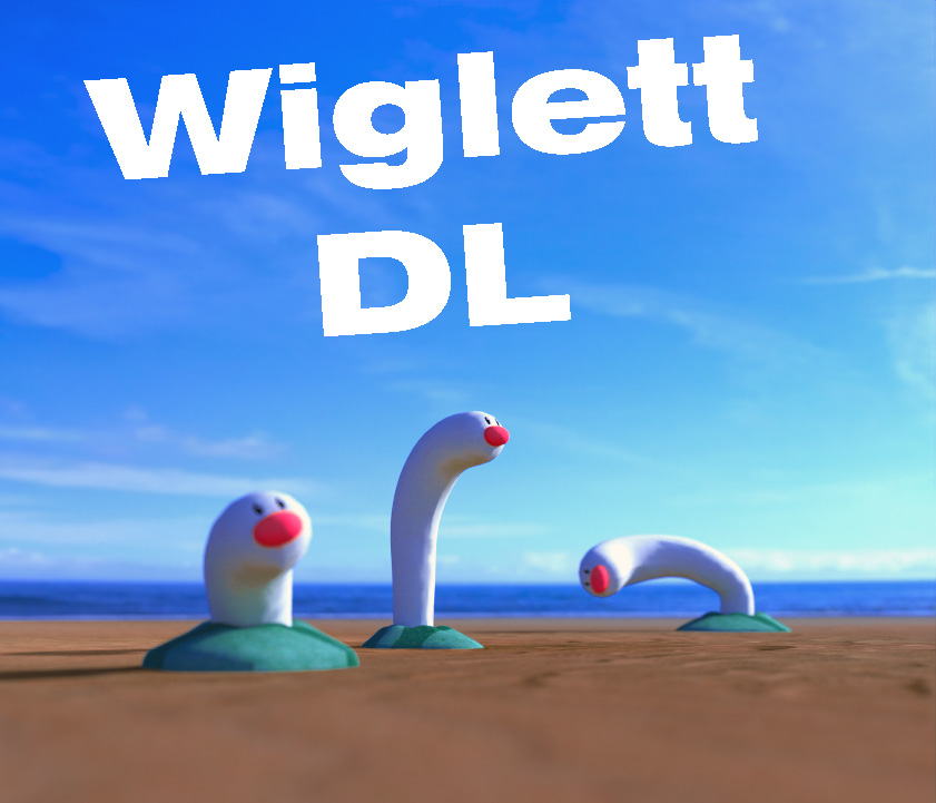 Wiglett DL by Tsuna178 on DeviantArt