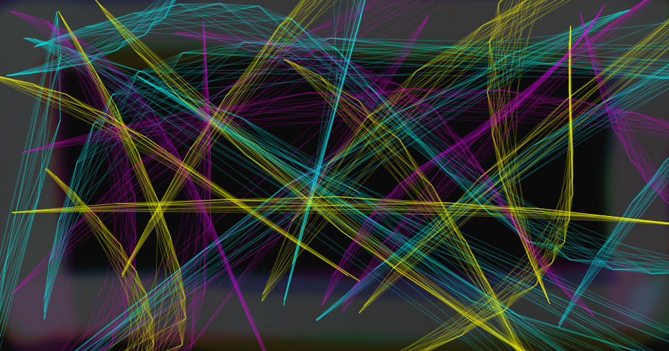 Black Window 2 by Daivia on DeviantArt