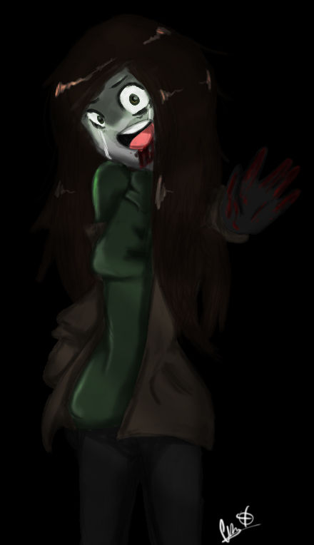 Floyd Format by CreepyClassic on DeviantArt